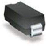 BOURNSTISP4A265H3BJR for sale