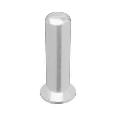 Sentrality 8.00mm Surface Mount Pin, 29.15mm Engagement Length, Bag for sale