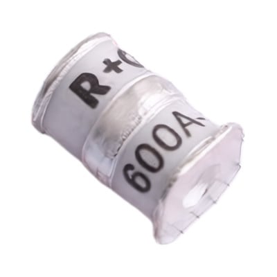R+O 3R600A-5S Gas Discharge Tube Arrester for sale