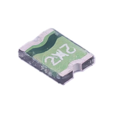 Littelfuse MICROSMD005F-2 PTC Resettable Fuse