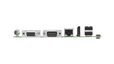 RSB-4680 for sale