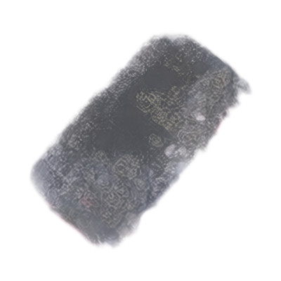 Infineon 2EDR8258XXUMA1 Gate Driver Isolator Chip