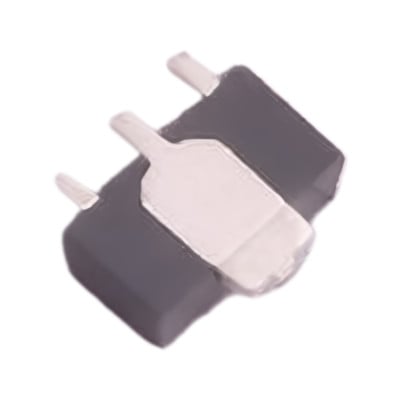 DSTECH DS8242-33S5 Linear LDO Voltage Regulator