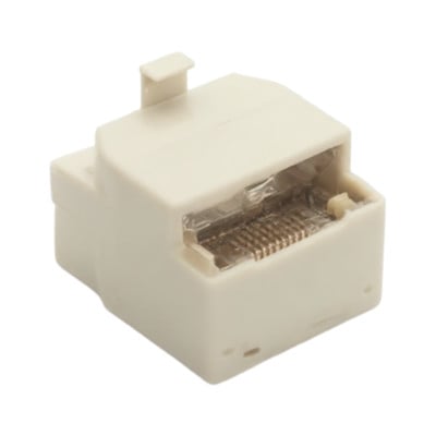L-com EC503-8 for sale