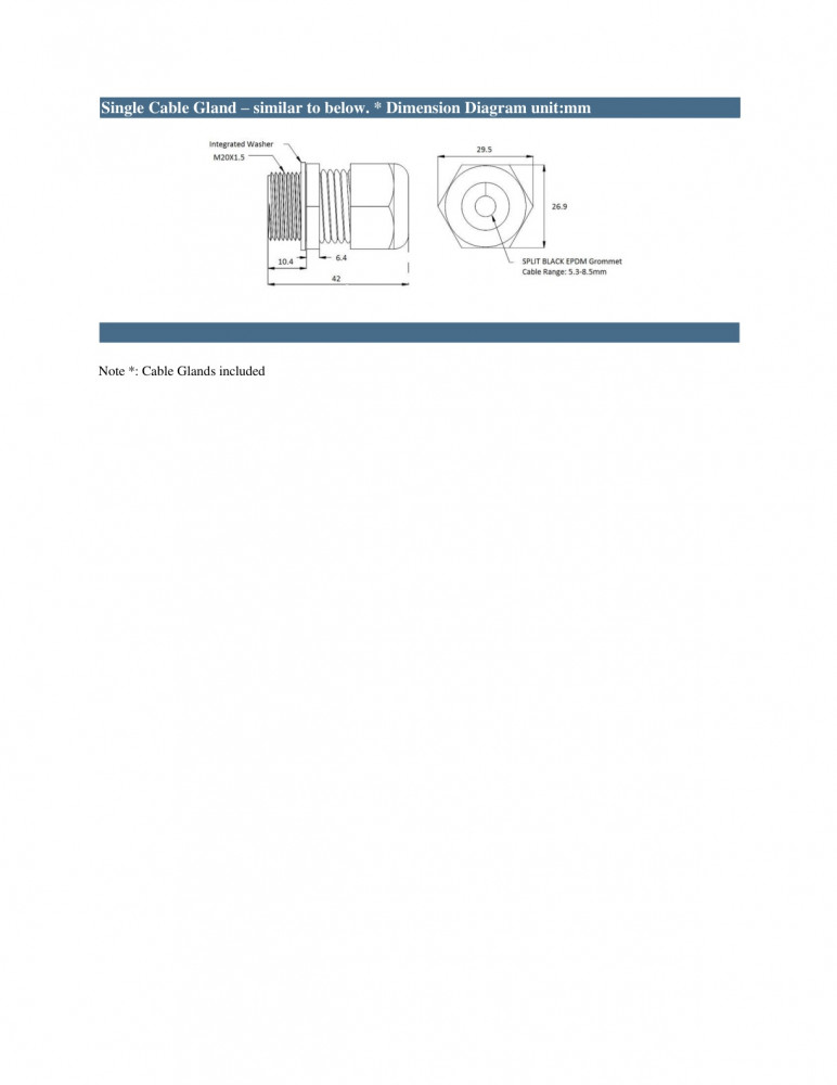 POEO30U-1AT-R document page 4