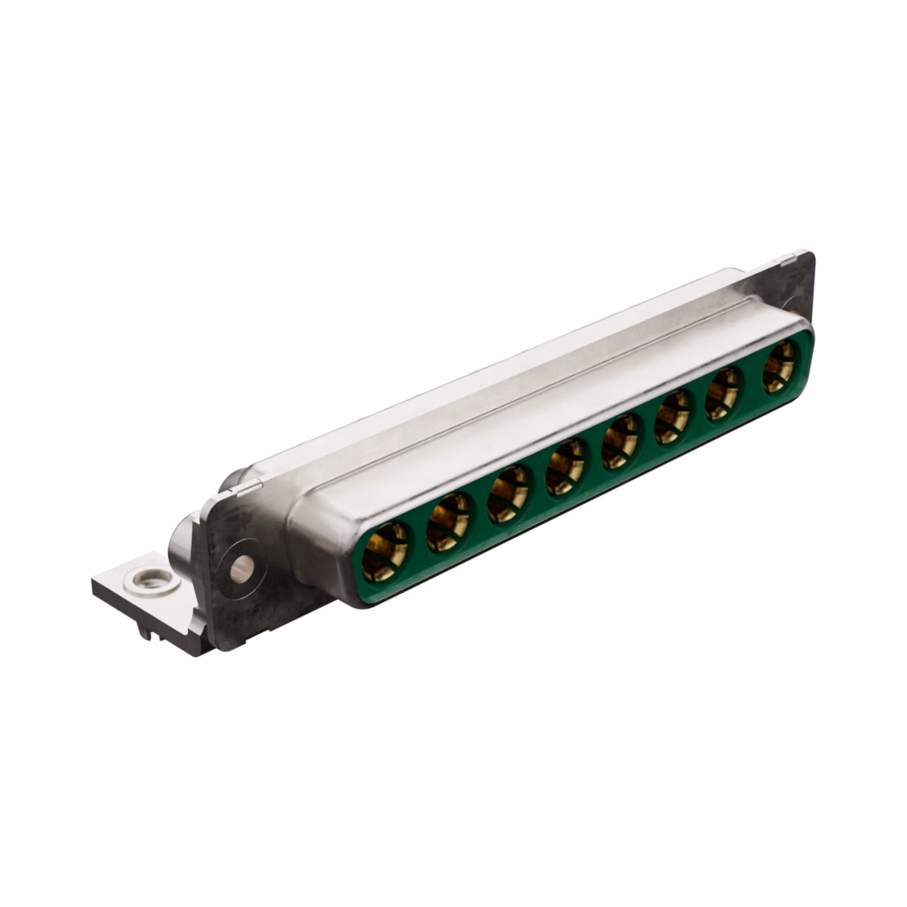 Molex 1731071204 for sale