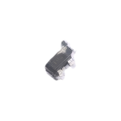DIODES DDTA115GCA-7-F Single Pre-Biased Bipolar Transistor for sale