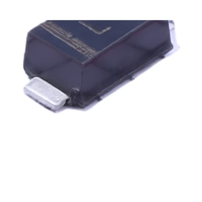 FMS(Formosa Microsemi) SMF15CA