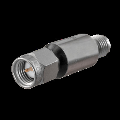 CINCH M3933/16-07S Attenuator Chip