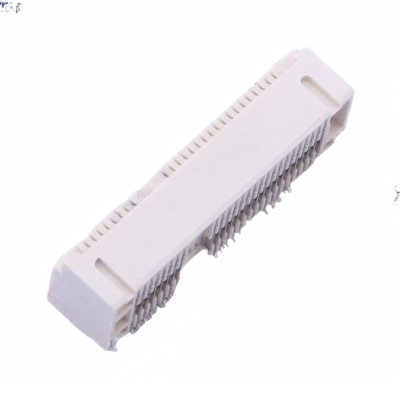 FOXCONN AS0B221-S68Q-7H