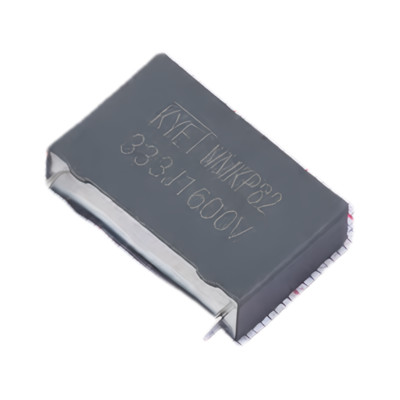 KYET MMKP334J2J2201 Film Capacitor