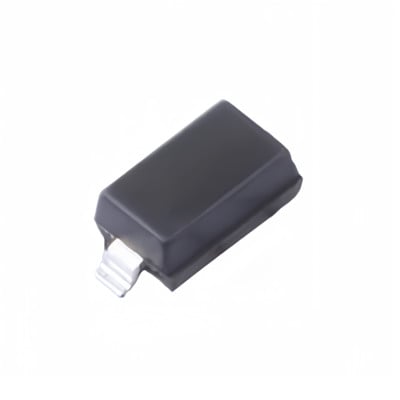 CBI MMSZ5230B Single Zener Diode
