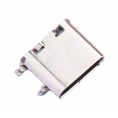 XYECONN TYPE-C-M85-2JBWP24 USB, DVI, HDMI Connector Adapter