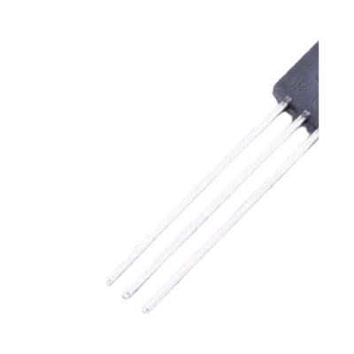JSCJ 2SA1873 Single Bipolar Transistor