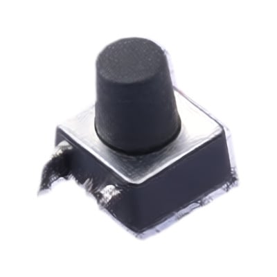 SHOU HAN TS669CJ 160gf BXG 022 Tactile Switch