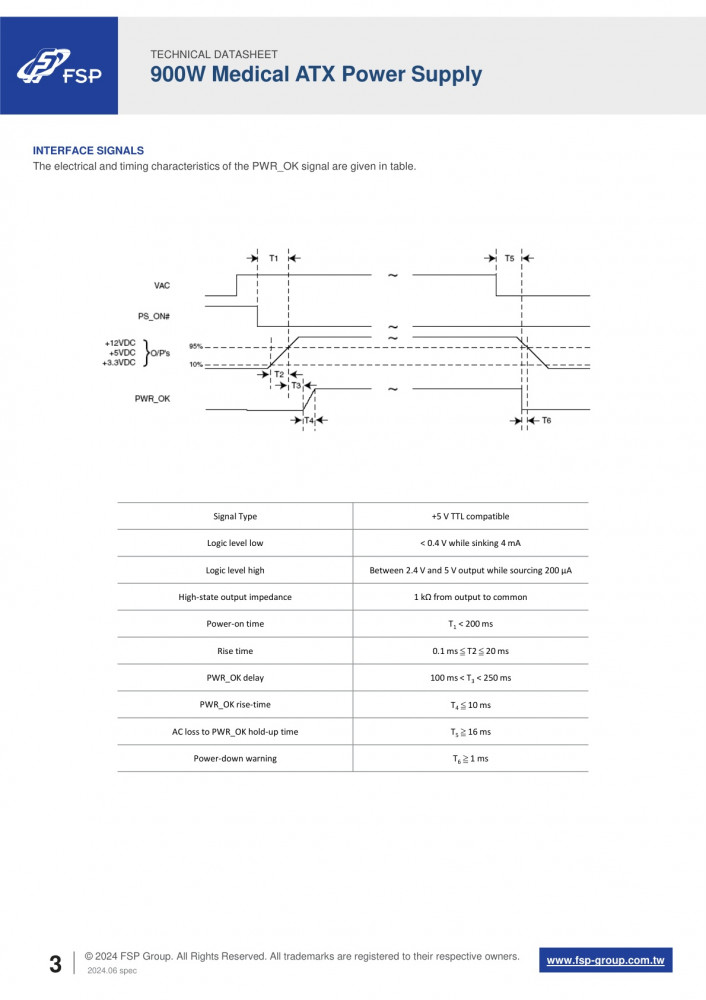 Supplied source document image 3; unrelated to the requested capacitor model