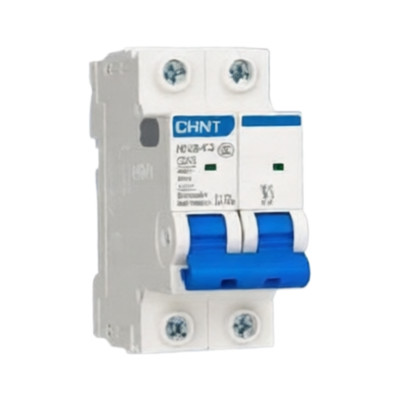 CHINT NXB-63 2P C16 for sale