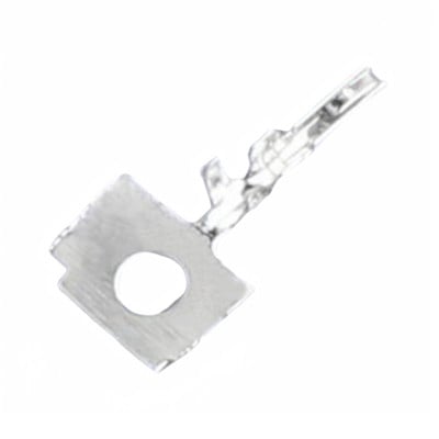 DLL SH-T Rectangular Connector Contacts