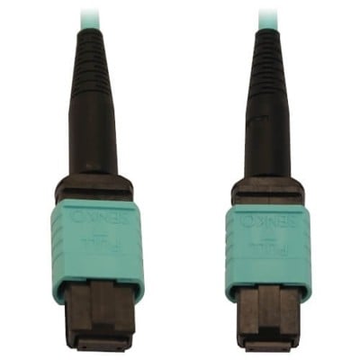 EATON N846B-03M-24-P Fiber Optic Cable
