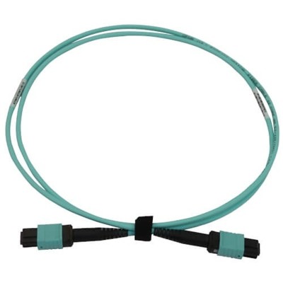 EATON N844B-01M-12-P Fiber Optic Cable Chip for sale