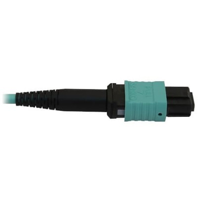 EATON N844B-01M-12-P Fiber Optic Cable Chip for sale