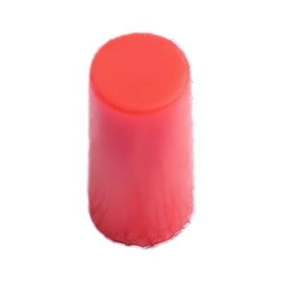 Khon SC207AB1 Switch Accessory Chip