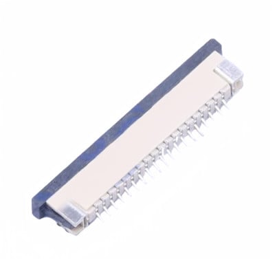 kinghelm KH-CL1.0-H2.5-21PIN