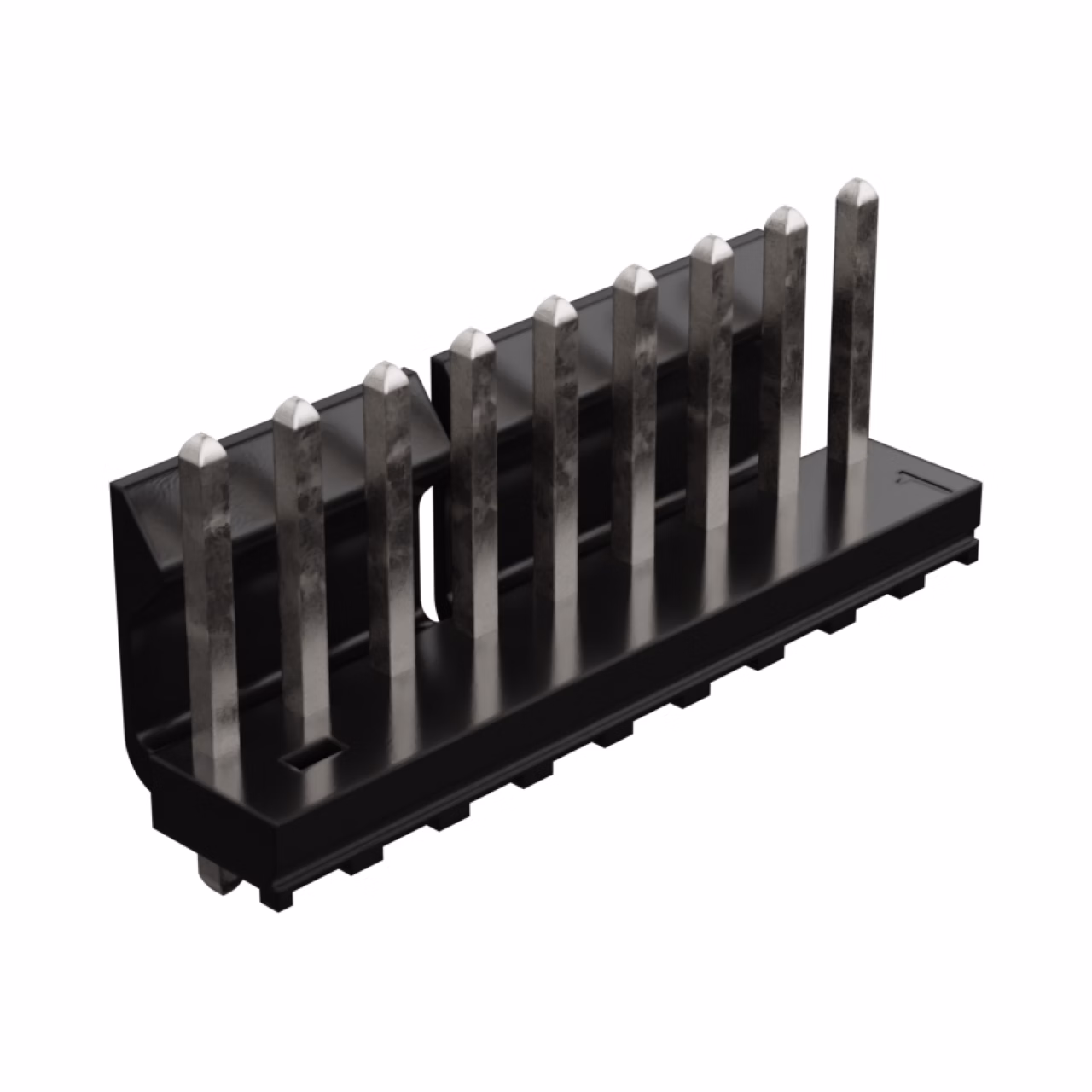 Molex 1718130009 for sale