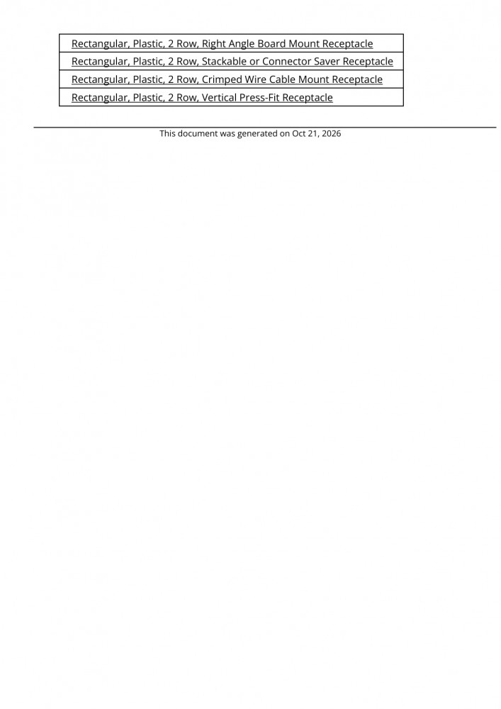 RM252-030-321-2000 technical document image 3