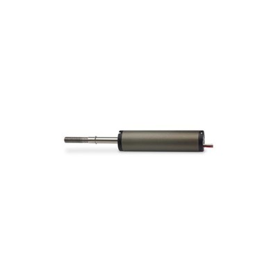 Sensata 603R3KL.25 for sale