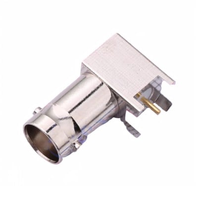 dosinconn DOSIN-801-0050