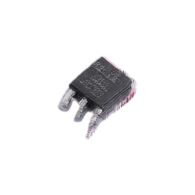JSCJ CJ74LVC244BGN Buffer/Driver – Buffers, Drivers, Receivers, Transceivers