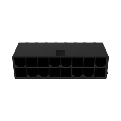 Molex 469990545 for sale