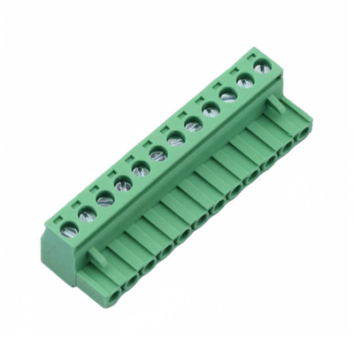 Bossie BX-DGK-5.08-12P for sale