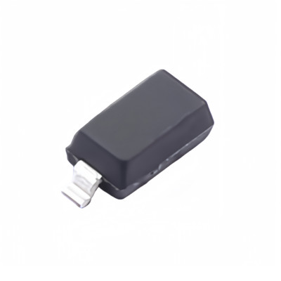 HXY MOSFET BZT52C12