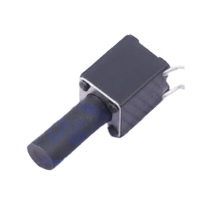 BZCN TSD003A12526A Tactile Switch