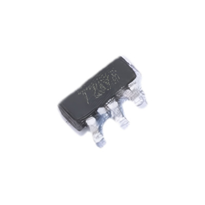 HTCSEMI HT7239ARTZ Linear Comparator Chip for sale
