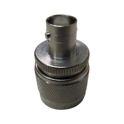 Amphenol 31-4803