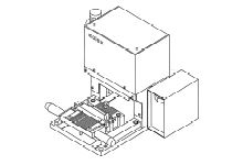 S-1 Applicator for PanelMate Terminals, 30-28 AWG
