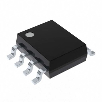 ADI AD8316ACP-REEL
