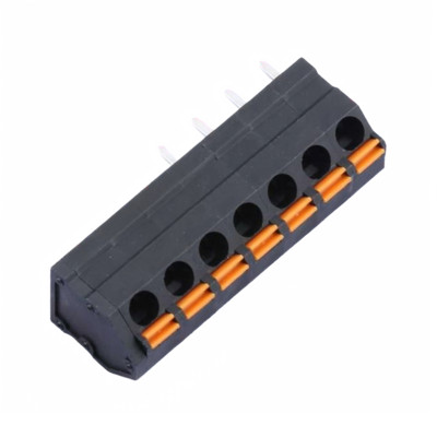 DORABO DB252-5.0-2P-BK