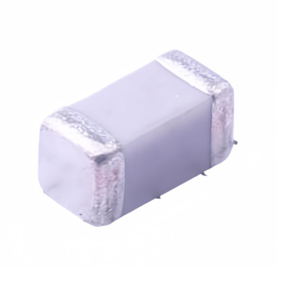 IHHEC C1206N473J101T