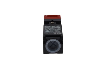 OMRON D4NL-4EFB-B Interlock Switch