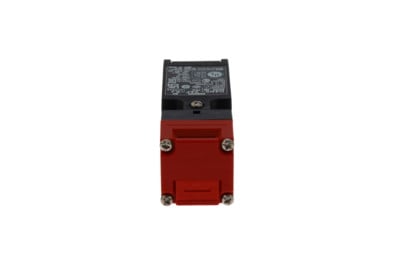 OMRON D4NS-2AF-SJ Interlock Switch for sale