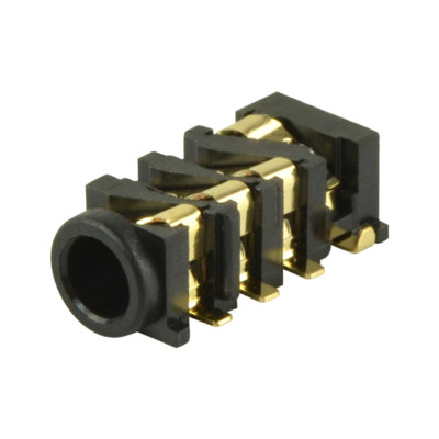CUI SJ2-2533A-SMT-TR
