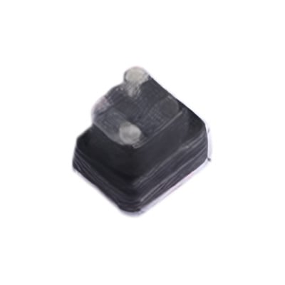 Cybermax CMLO252012F2R2MTT Fixed Inductor