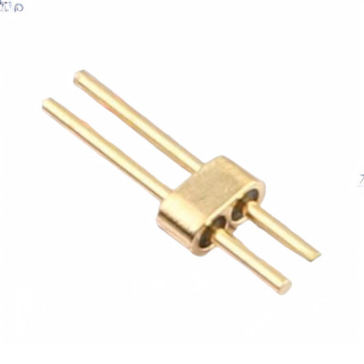 HenryTech HN-LP8-0.5-1.27(10-2)-T0.8