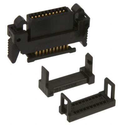 3M P25E-080S-EA