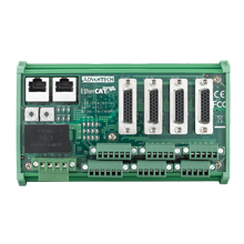 AMAX-3245 for sale