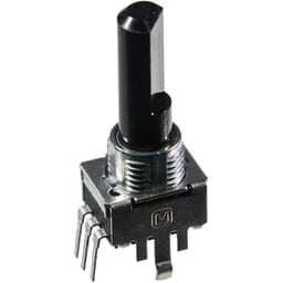 BOURNS PTL20-10O1-104B2 Slide Potentiometer